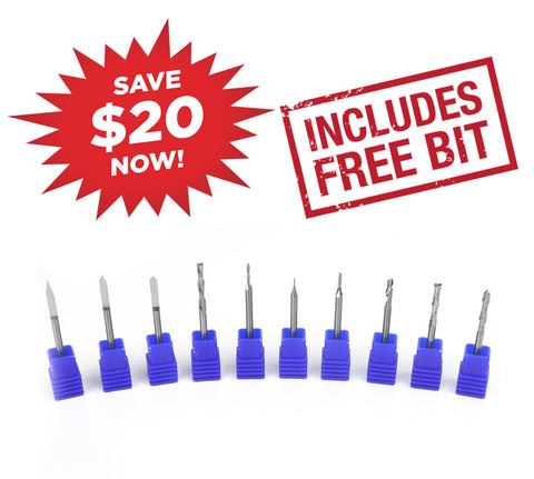 Collections – IDC Woodcraft